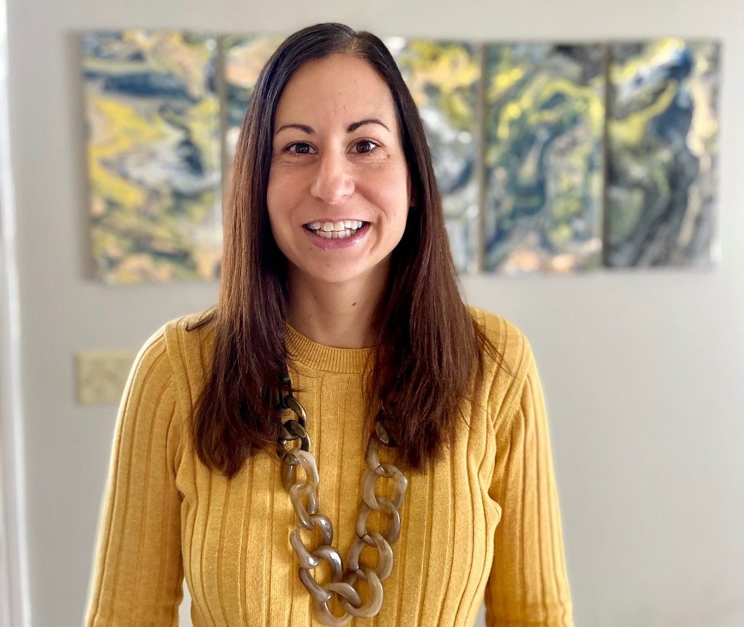 Grieving From Afar – Hospicare